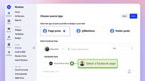 How to Embed Facebook Feed on a Website? [Free or Paid]