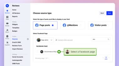 How to Embed Facebook Feed on a Website? [Free or Paid]