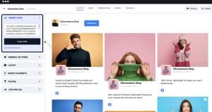 How to Embed Facebook Feed on a Website? [Free or Paid]