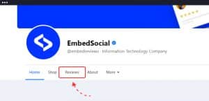 Ultimate Guide to Facebook Reviews: Everything You Need to Know in 2023