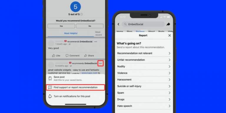Ultimate Guide to Facebook Reviews: Everything You Need to Know in 2023