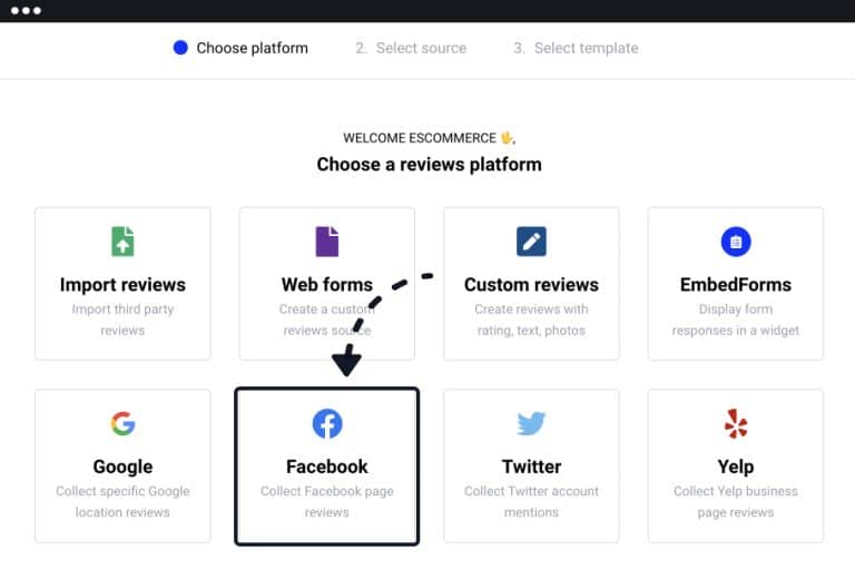 Ultimate Guide to Facebook Reviews: Everything You Need to Know in 2023