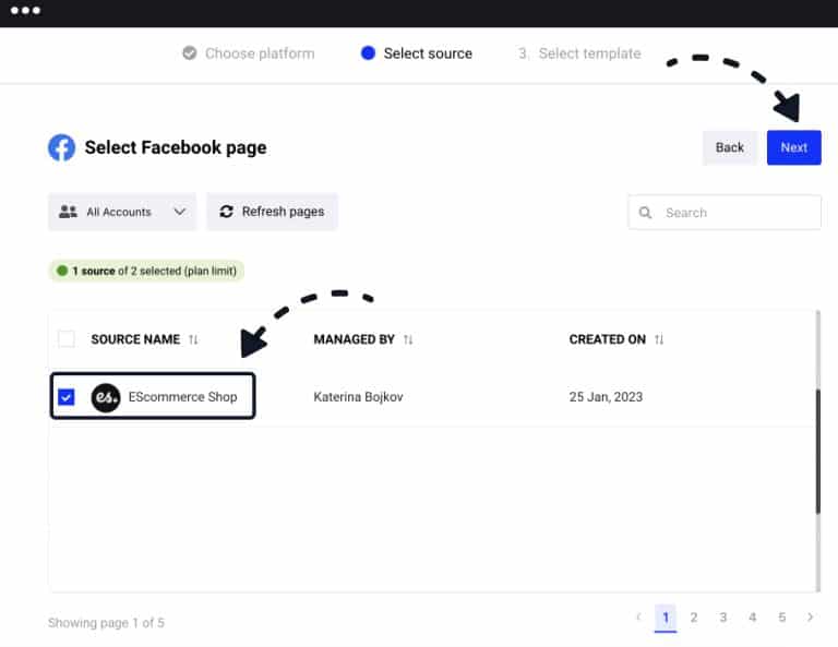 How to Embed Facebook Reviews on Any Website