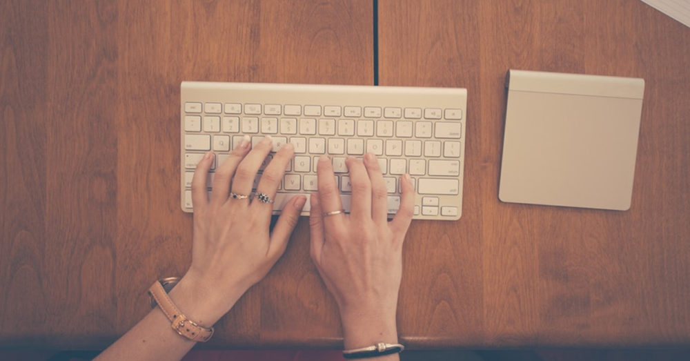 Maximizing Google Reviews with NFC Card: A Step-by-Step Guide - EmbedSocial