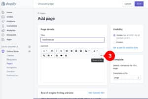 How to Embed Google Reviews on Any Website? - EmbedSocial