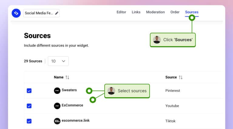 How to Embed Instagram Feed in WordPress? [All Options]