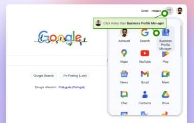 How to See My Google Reviews? [2025 Guide] - EmbedSocial