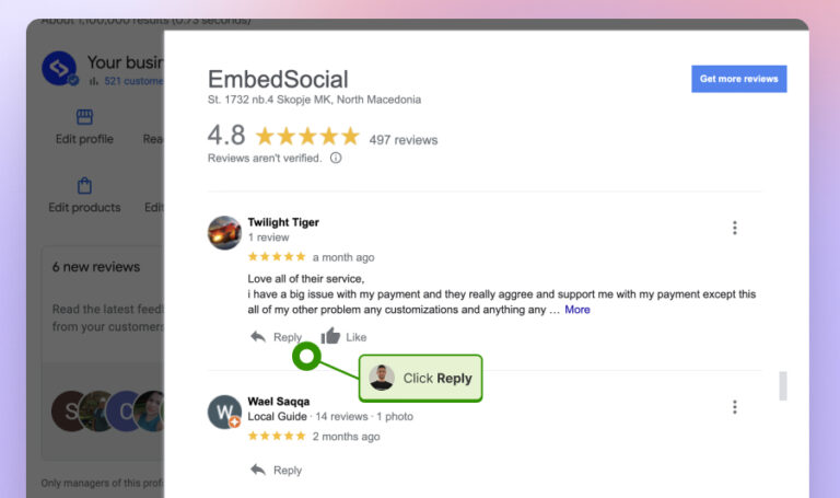 How to Respond to Google Reviews: Complete Guide for Businesses