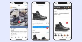 Instagram Shoppable Feeds: How to Set Up Instagram Shopping