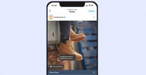 Instagram Shoppable Feeds: How to Set Up Instagram Shopping