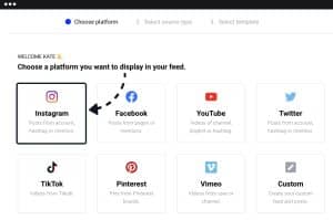 How to Embed Instagram Feed On Any Website? [All Options]