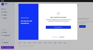How to Embed Instagram Feed On Your Website? [Free]