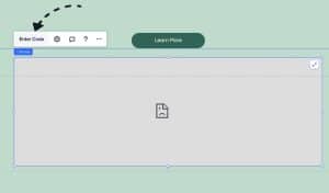Step-by-Step Guide to Embed Facebook Reels on Website - EmbedSocial