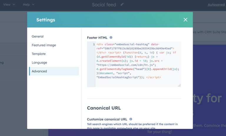 Step-by-Step Guide to Embed Facebook Reels on Website - EmbedSocial