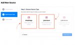 How to Embed Instagram Feed on Your Website for Free