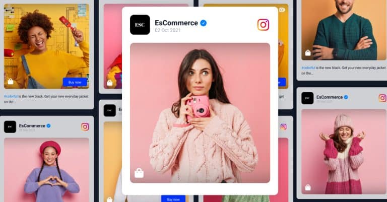 IGTV: Everything About Instagram's Video Platform - EmbedSocial
