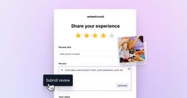 How to Get Customer Feedback: The Ultimate Guide for 2021