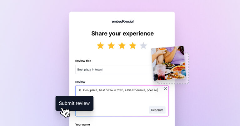 How to Get Customer Feedback: The Ultimate Guide for 2021