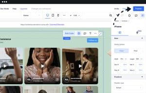 How to Embed Instagram Feed on Website for Free? [2024]