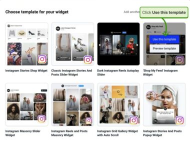 How to Embed Instagram Feed on Website for FREE in 2025