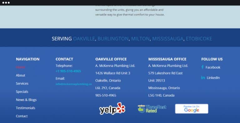 How To Get & Share A Google Review Link? + Free Badges