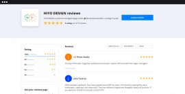 How To Get A Google Review Link? + Free Badges