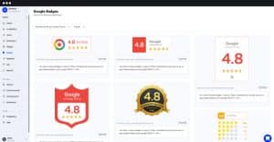 How to Create Link for Customers to Leave Google Reviews