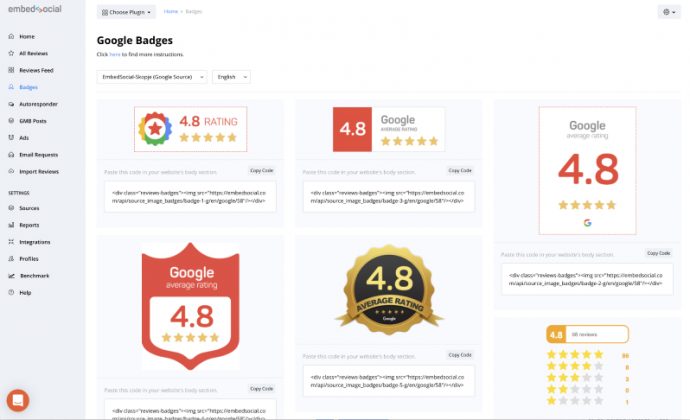 How to Create Link for Customers to Leave Google Reviews