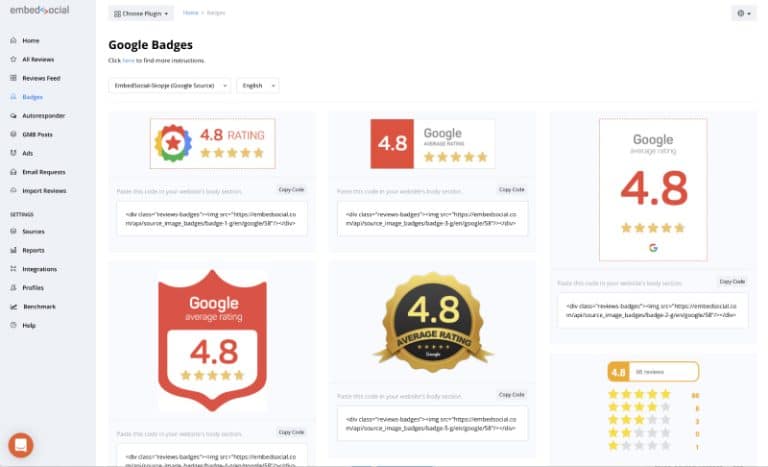 How to Create Link for Customers to Leave Google Reviews