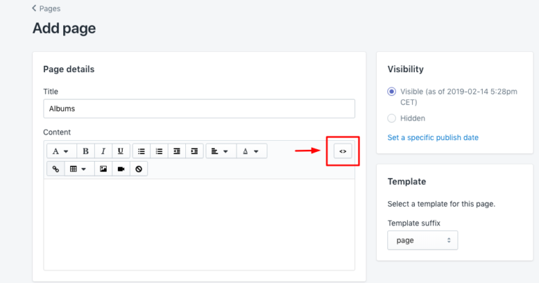Step-by-Step Guide to Embed Facebook Reels on Website - EmbedSocial