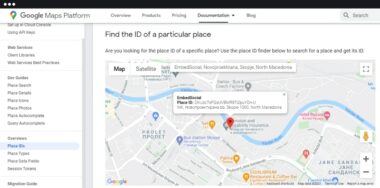 How to Get Your Google Review Link [Free Generator]