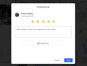 How To Get Your Google Review Link? [All Options]