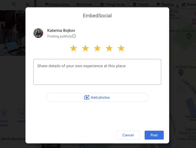 How To Get Your Google Review Link? [All Options]