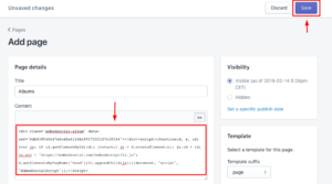 How to Embed Instagram Feed on Website for FREE in 2025