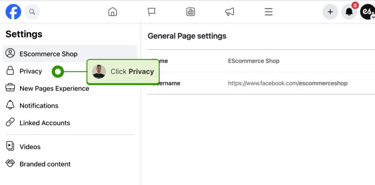How to Leave Facebook Reviews With The New Facebook Recommendations