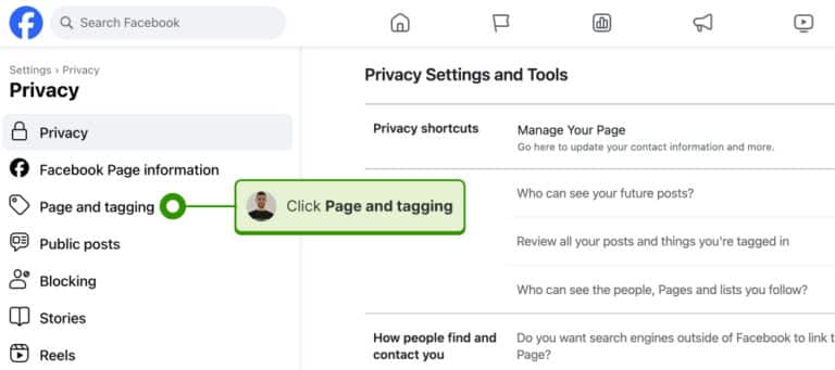 Mastering Facebook Reviews: The Complete 2025 Guide