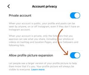 Top New Instagram Updates and Features in 2022 - EmbedSocial