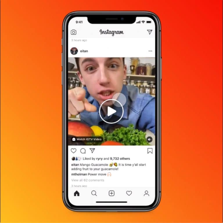 Top New Instagram Updates and Features in 2021 - EmbedSocial