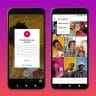 Top New Instagram Updates and Features in 2021 - EmbedSocial