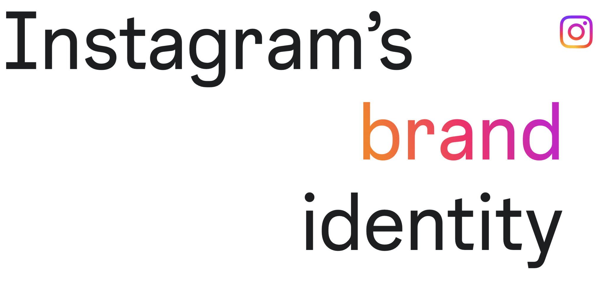 Top New Instagram Updates and Features in 2022 - EmbedSocial