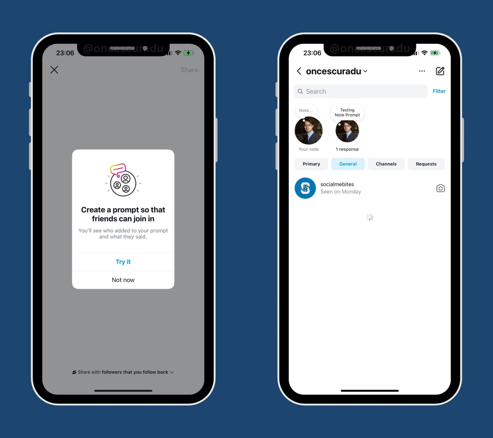 Top New Instagram Updates and Features for 2025