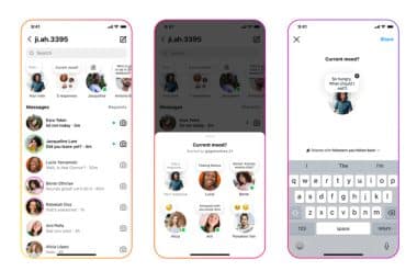 Top New Instagram Updates and Features in 2022 - EmbedSocial