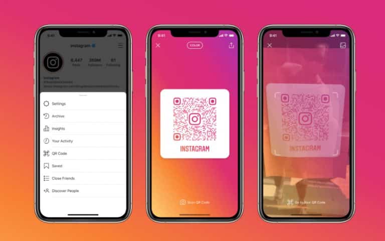 How to Post a Link on Instagram: 7 Best Methods | EmbedSocial