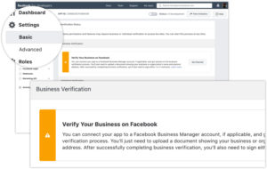 Major Instagram API Changes 2020: Here is What to Do