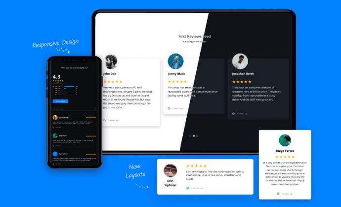 How to Embed Instagram Feed on Your Website for Free
