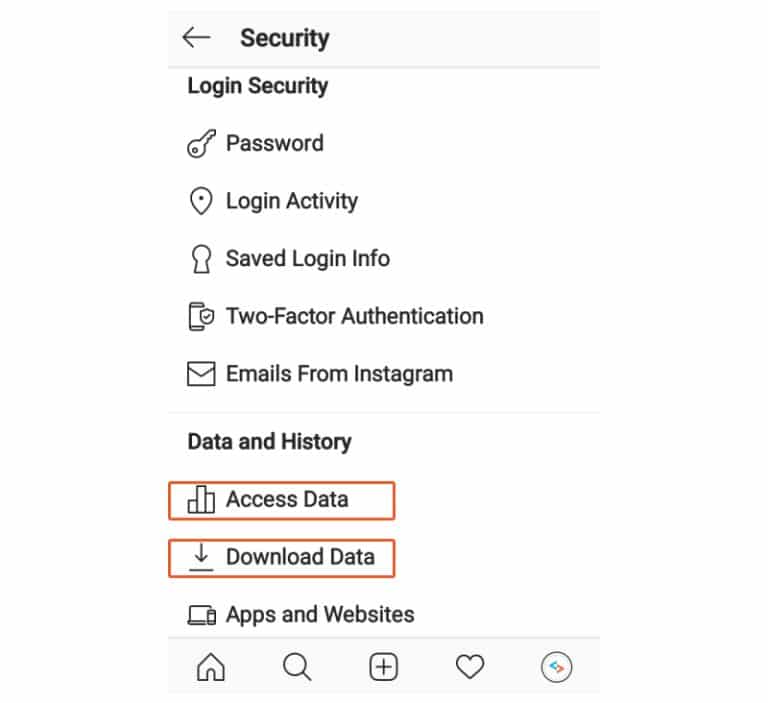 Top New Instagram Updates and Features in 2021 - EmbedSocial