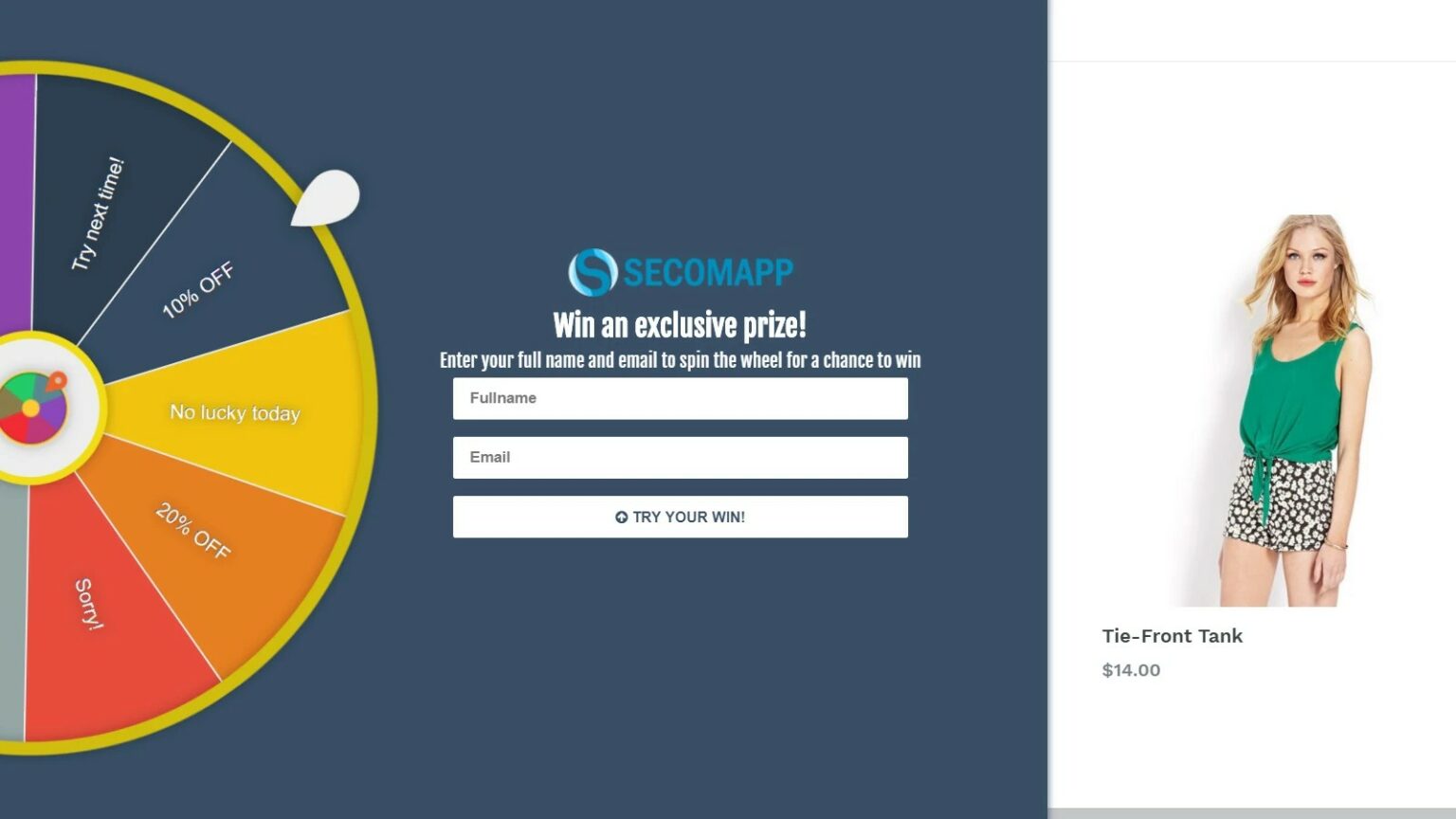 21+ Best Shopify Apps to Increase Conversions in 2025 [Tried & Tested]