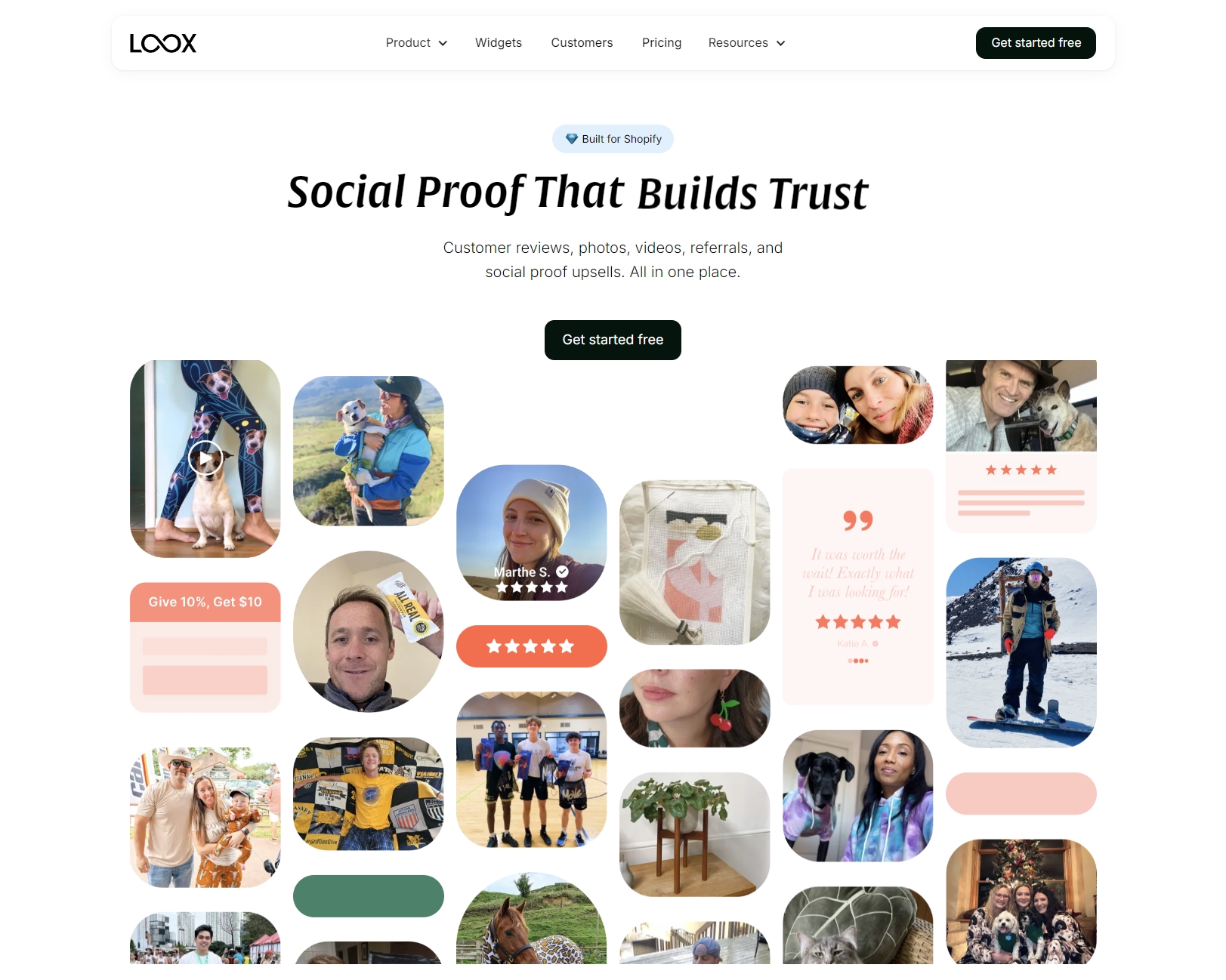 Best Social Media Aggregators for Brands & Marketers in 2026
