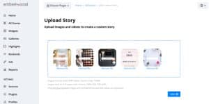 Pinterest Story Pins: Everything You Need to Know - EmbedSocial