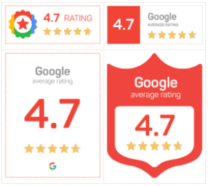 How to Create Link for Customers to Leave Google Reviews